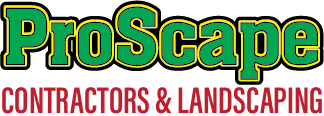 ProScape Landscaping – Contractors & Landscaping